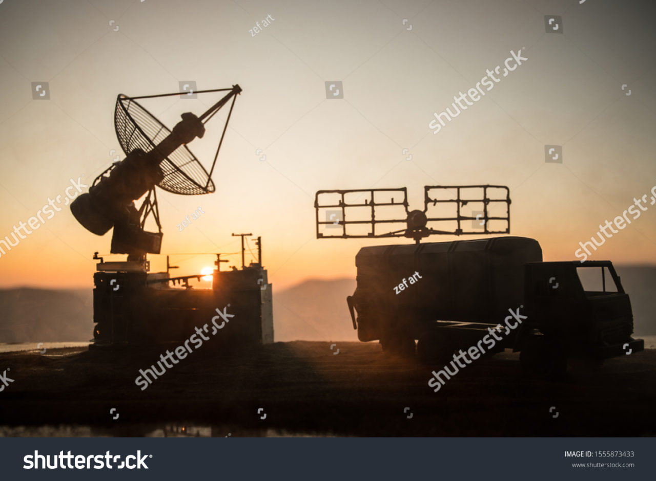 Contact Us | NewTechSolution