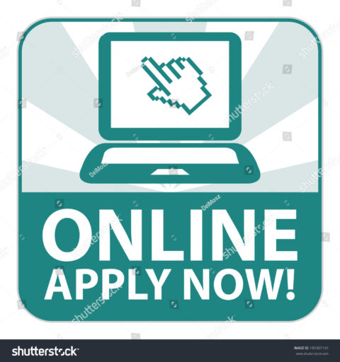 Company | NewTechSolution