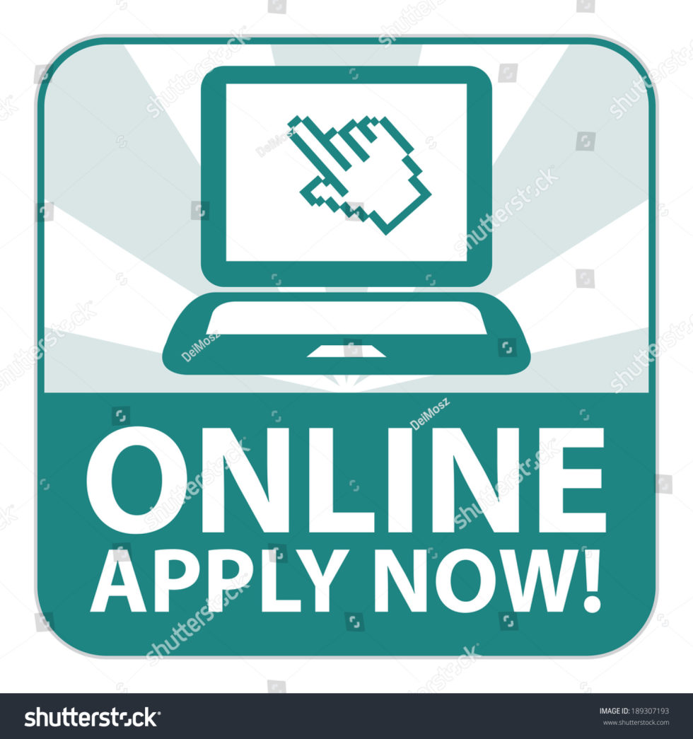 Contact Us | NewTechSolution