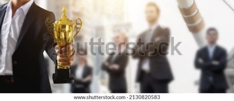 NTS Makes the Washington Technology "Top 100 Government Contractors ...