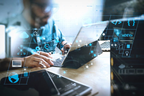 Contracts | NewTechSolution