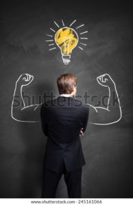 All Capabilities | NewTechSolution