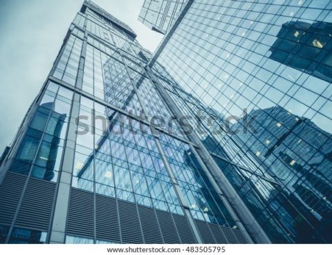 Contracts | NewTechSolution