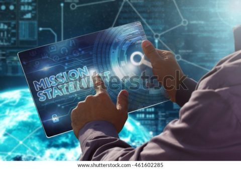 NTS Makes the Washington Technology "Top 100 Government Contractors ...