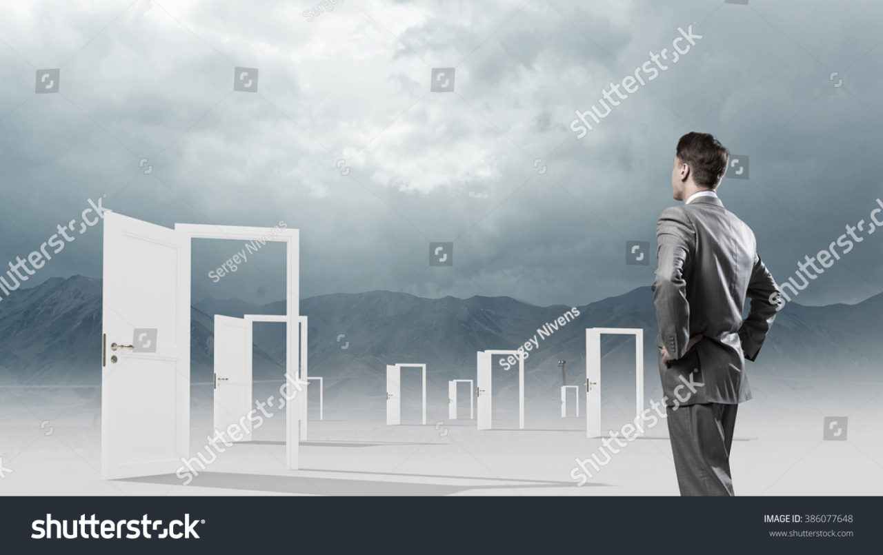 Contact Us | NewTechSolution