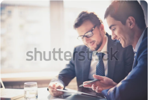 Contact Us | NewTechSolution