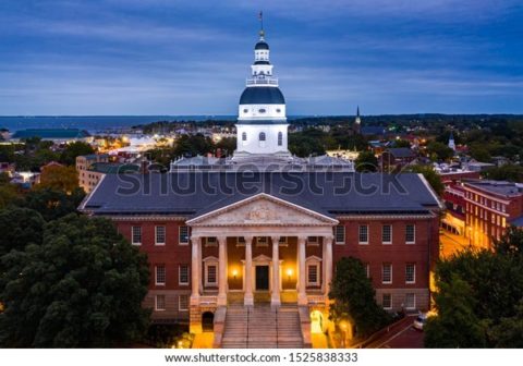 Who we are | NewTechSolution