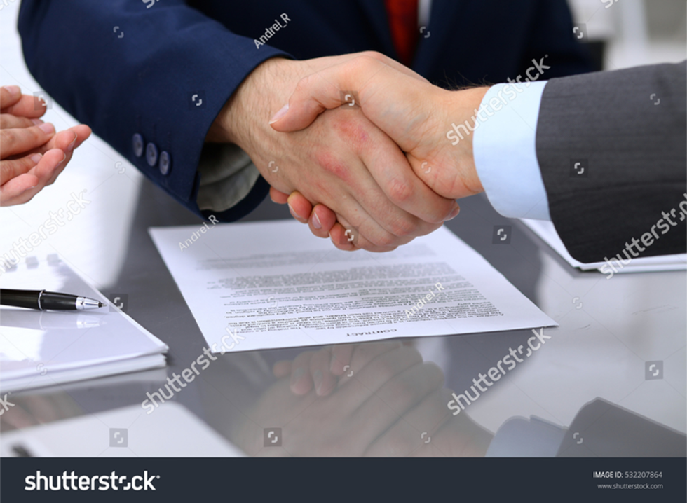 Contact Us | NewTechSolution