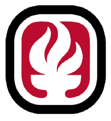 Contact Us | NewTechSolution