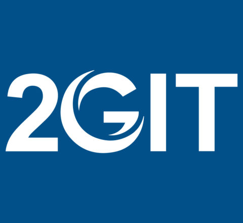 Contract Vehicles | NewTechSolution