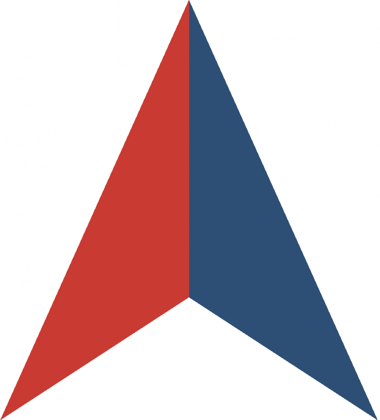 Contact Us | NewTechSolution