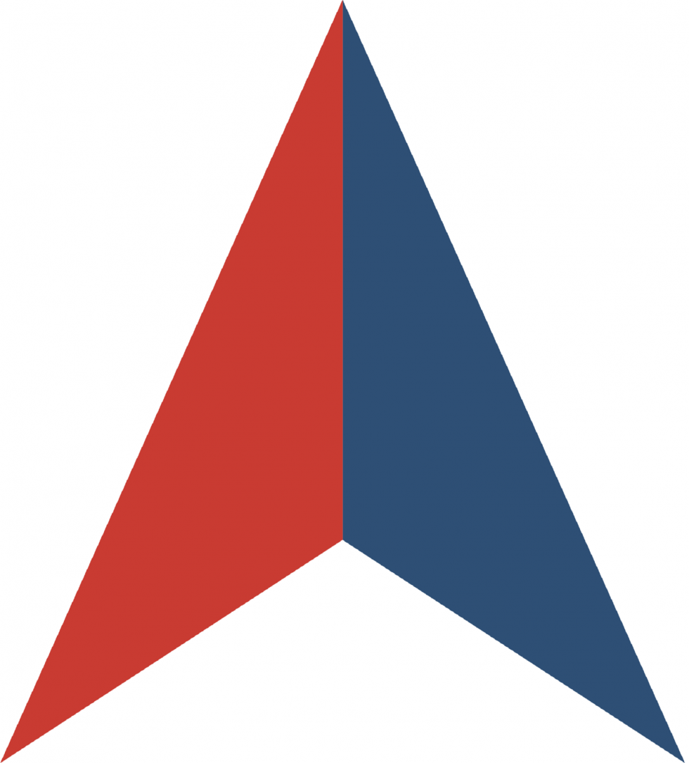 Contact Us | NewTechSolution