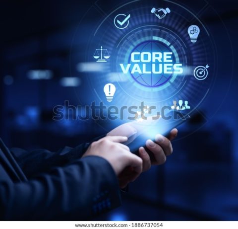 Company | NewTechSolution