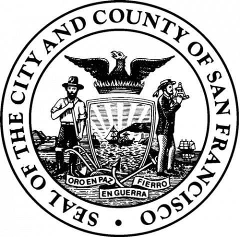 Contact Us | NewTechSolution