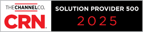 NewTechSolution