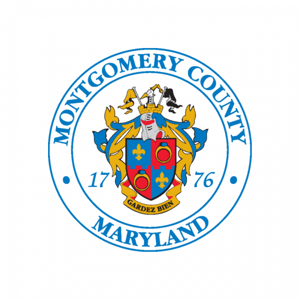 Contact Us | NewTechSolution