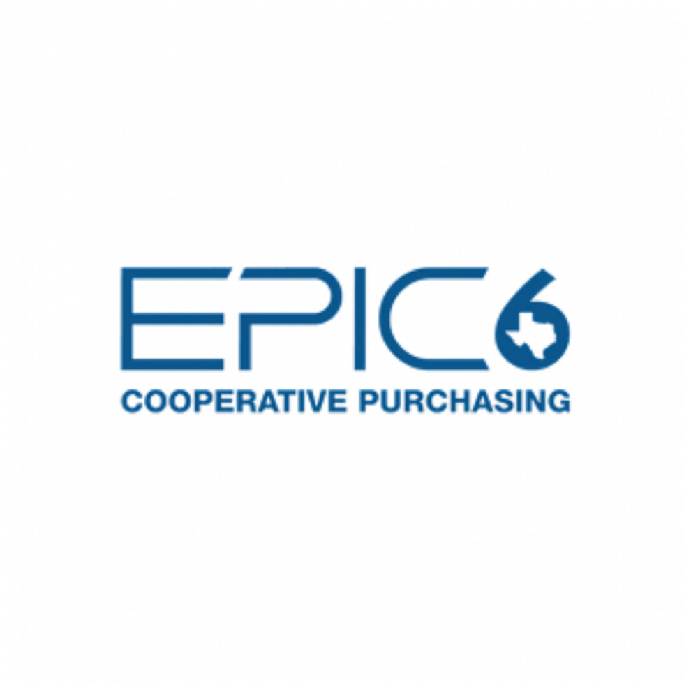 Contact Us | NewTechSolution