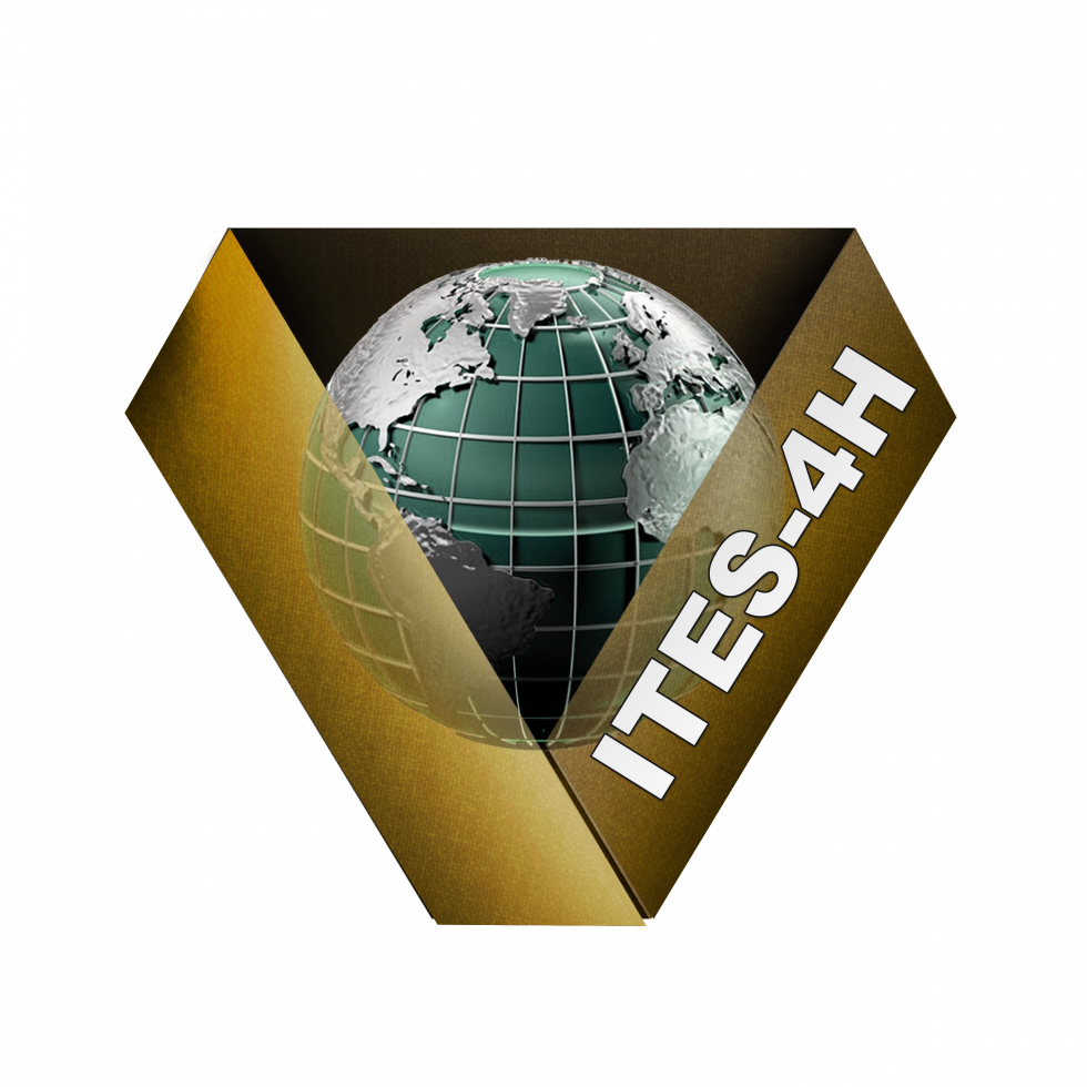 Contact Us | NewTechSolution